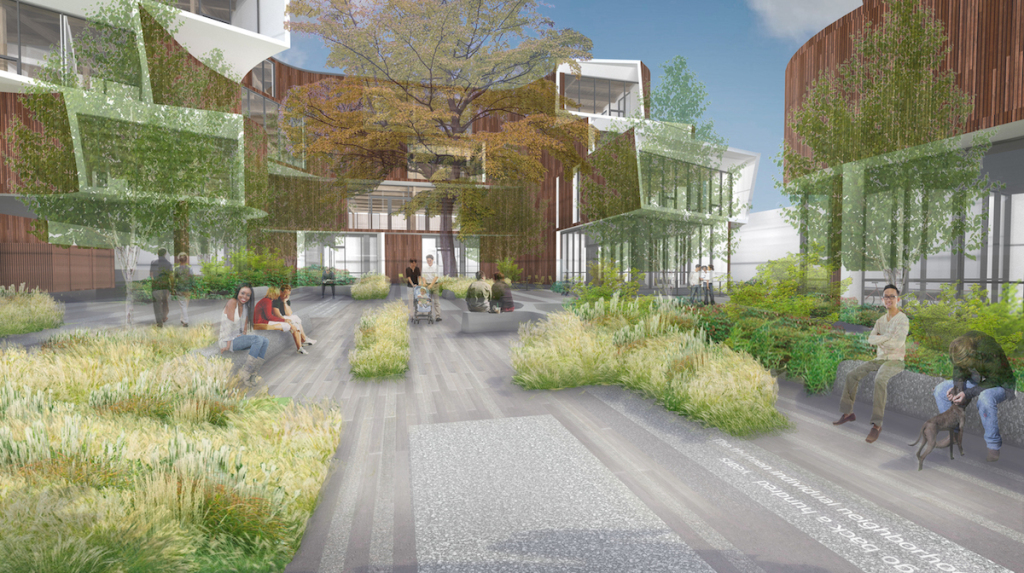 one_north_courtyard – Next Portland