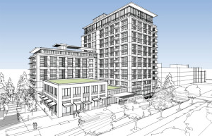 Conway Blocks 294E and 295E – Next Portland