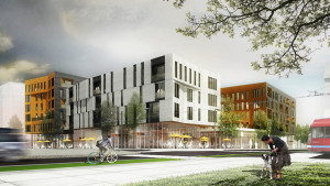 Design Advice offered for Conway Block 290 (images) – Next Portland