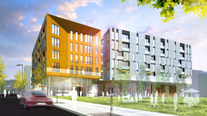 Design Advice offered for Conway Block 290 (images) – Next Portland