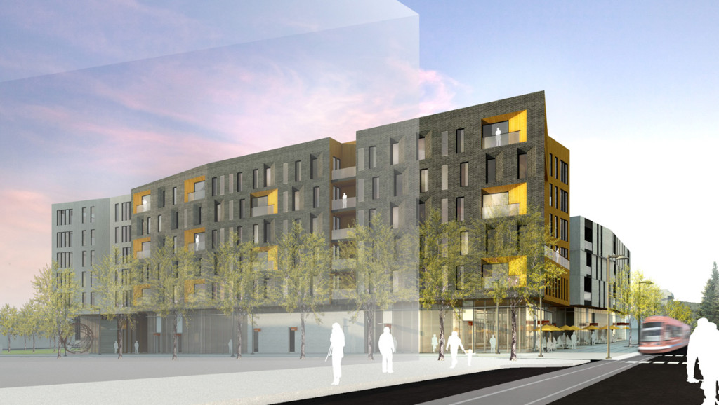 Design Advice offered for Conway Block 290 (images) – Next Portland