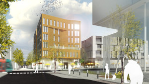 Design Advice offered for Conway Block 290 (images) – Next Portland