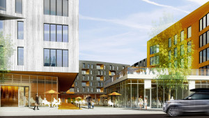 Design Advice offered for Conway Block 290 (images) – Next Portland