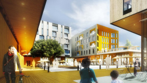 Design Advice offered for Conway Block 290 (images) – Next Portland