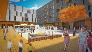 Design Advice offered for Conway Block 290 (images) – Next Portland