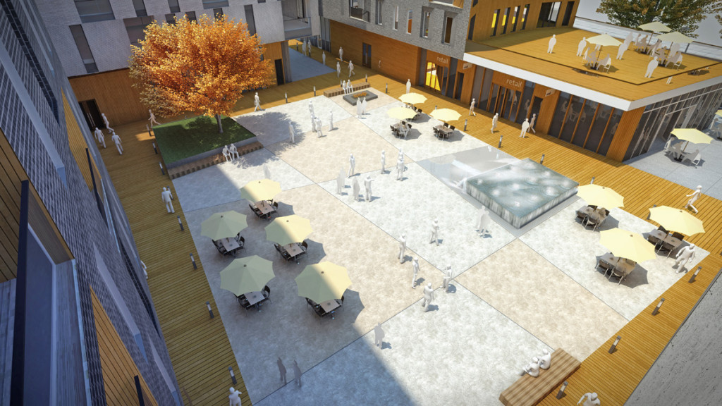 Design Advice offered for Conway Block 290 (images) – Next Portland