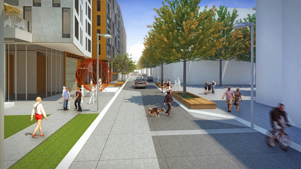 Design Advice offered for Conway Block 290 (images) – Next Portland