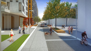 Design Advice offered for Conway Block 290 (images) – Next Portland