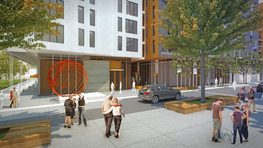 Design Advice offered for Conway Block 290 (images) – Next Portland