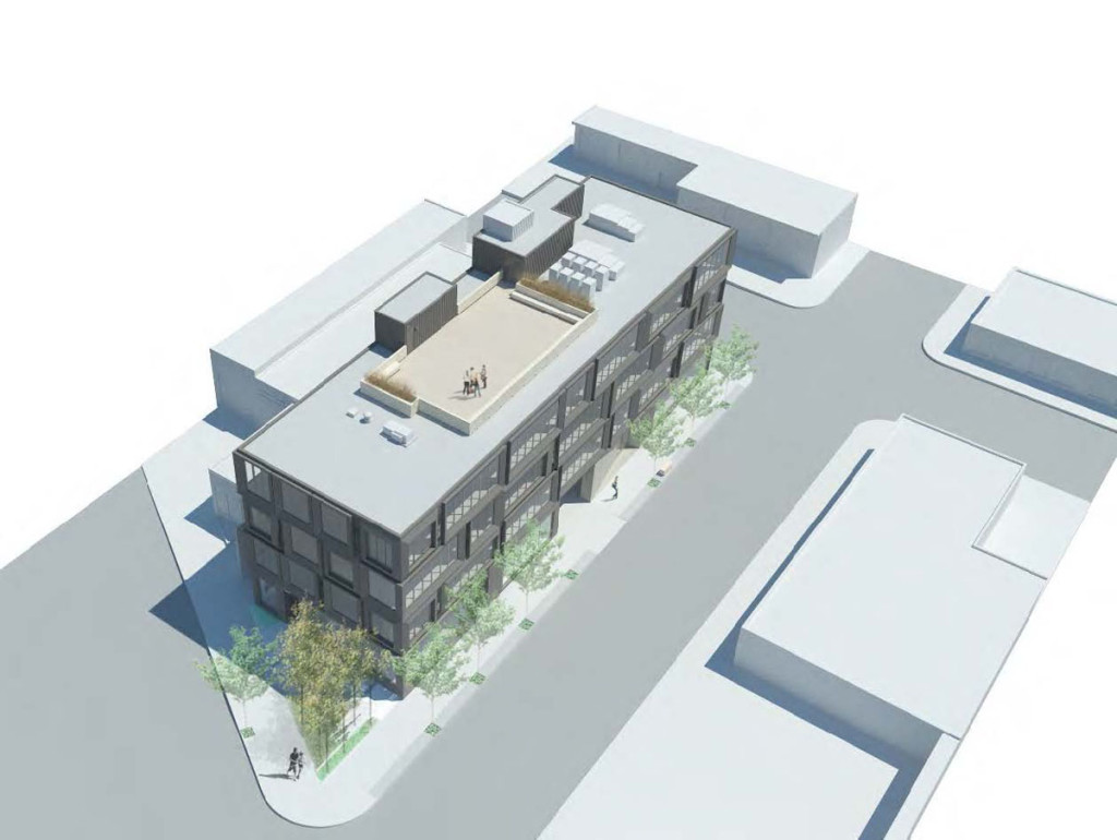 Opsis Architecture – Next Portland