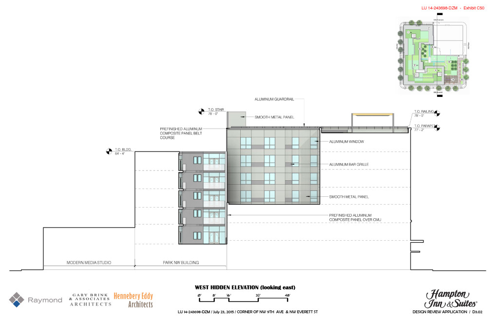 Hampton_Inn_dz3_dwg_09 – Next Portland