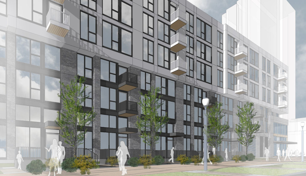 block_41_dar1_img_04 – Next Portland