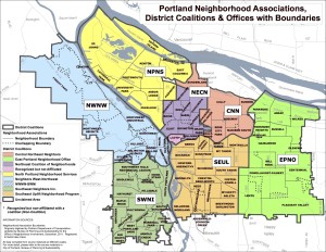 Overlook Archives - Next Portland