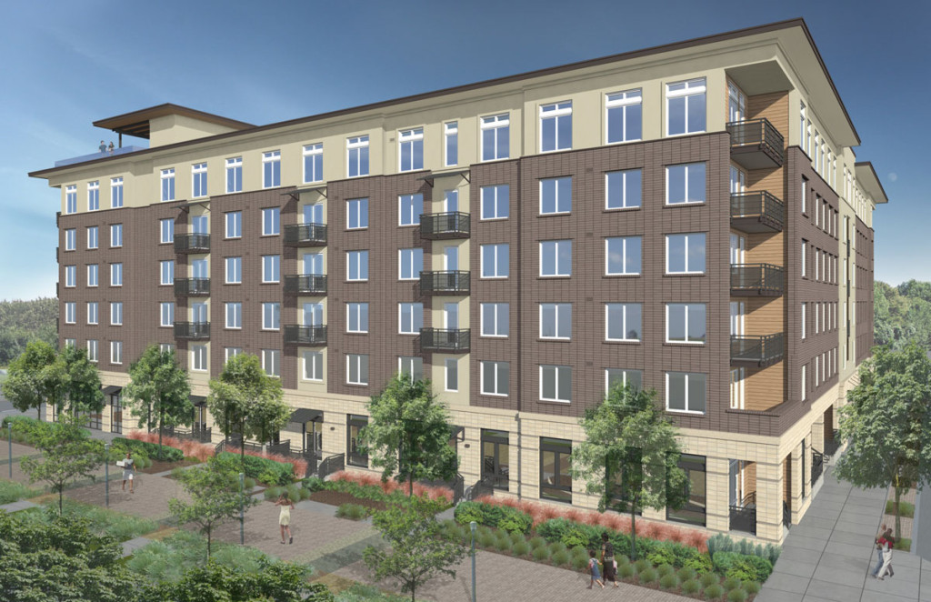 block_43_dz_img_02 – Next Portland