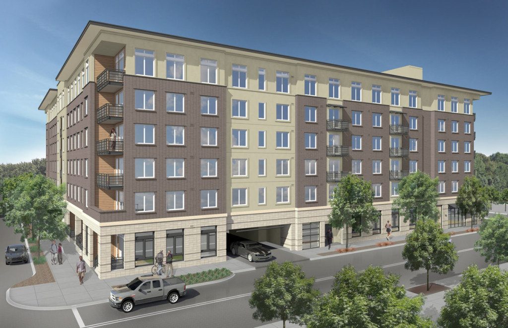 block_43_dz_img_04 – Next Portland