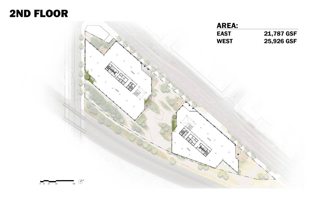 Design Advice offered for the Field Office (images) – Next Portland