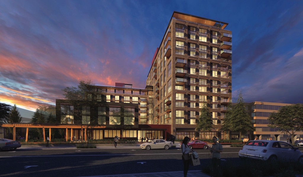 Conway Masterplan Archives - Next Portland