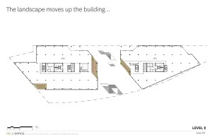 Under Construction: The Field Office (images) - Next Portland