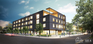 Weekly Roundup: the return of South Waterfront, Multnomah County ...