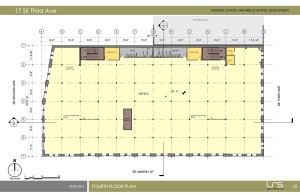 Renovation of Towne Storage building approved (images) – Next Portland