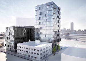 block_75_thumb – Next Portland