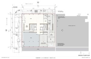Design Approved for Framework, America’s Tallest Timber Building ...