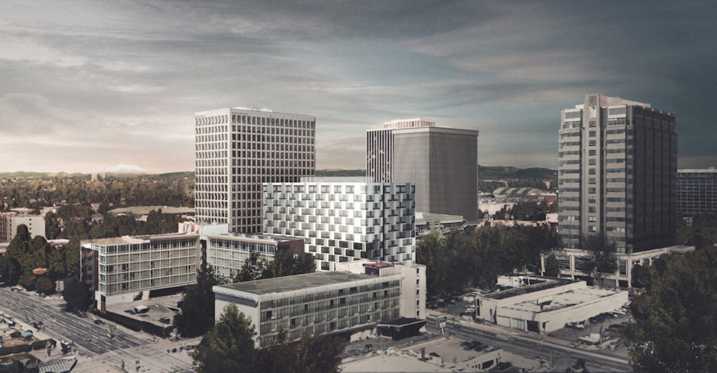 Framework (Pearl) – Next Portland