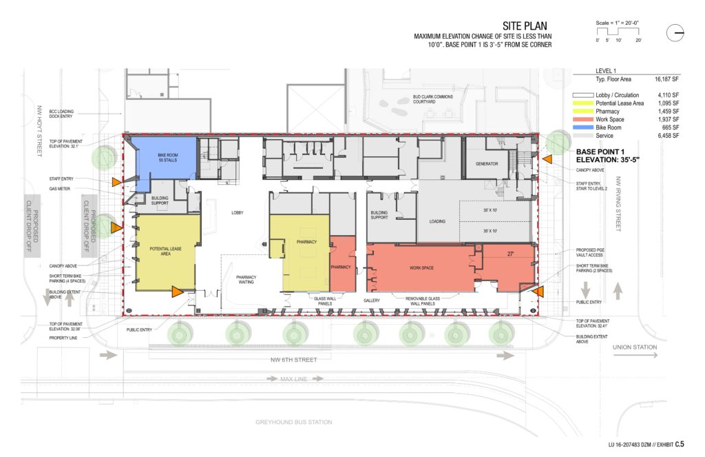 multnomah_county_health_dept_dz1_dwg_03 – Next Portland