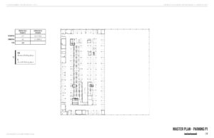 Design Commission approves phased Oregon Square (pt I) (images) – Next ...