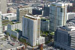 oregon_square_thumb – Next Portland