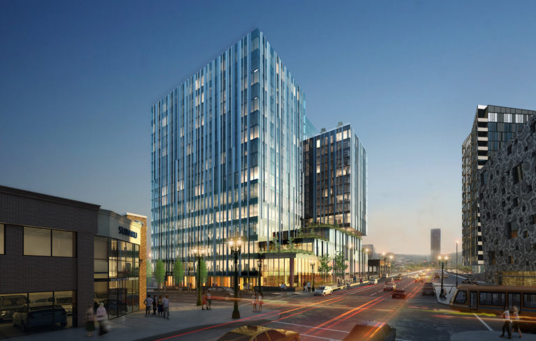 5 MLK Archives - Next Portland