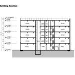 PAE Living Building Receives Design Advice (images) – Next Portland