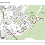 OHSU Hospital Expansion Presented to Design Commission (images) – Next ...