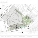 OHSU Hospital Expansion Presented to Design Commission (images) – Next ...