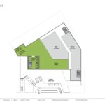 OHSU Hospital Expansion Presented to Design Commission (images) – Next ...