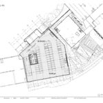 OHSU Hospital Expansion Presented to Design Commission (images) – Next ...