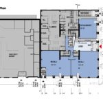 PAE Living Building Approved by Landmarks Commission (images) – Next ...