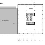 PAE Living Building Approved by Landmarks Commission (images) – Next ...