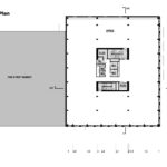 PAE Living Building Approved by Landmarks Commission (images) – Next ...