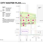 Broadway Corridor Masterplan Receives Design Advice (images) – Next ...