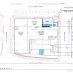 100 Multnomah Office Building Approved by Design Commission (images ...