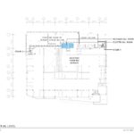 100 Multnomah Office Building Approved by Design Commission (images ...