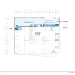 100 Multnomah Office Building Approved by Design Commission (images ...