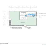 100 Multnomah Office Building Approved by Design Commission (images ...