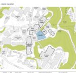 OHSU Hospital Expansion Returns in Front of Design Commission (images ...