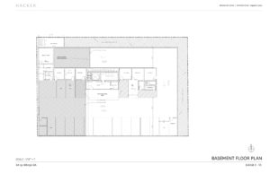 Division 28 Homes Receive Design Advice (images) – Next Portland