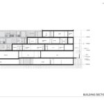 Division 28 Homes Receive Design Advice (images) – Next Portland