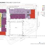Pepsi Blocks Phase 1A Approved by Design Commission (images) – Next ...