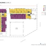 Pepsi Blocks Phase 1A Approved by Design Commission (images) – Next ...