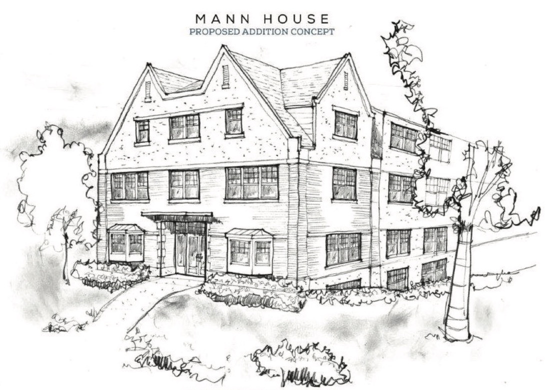 Netzero House Plans Maine